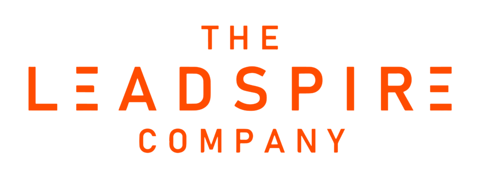Contact - The LeadSpire Company